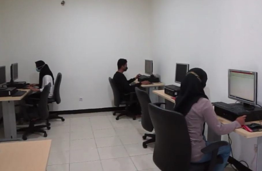 Accor Buka Sanggar Baru ‘A Trust for A Child’ di Jakarta Timur ...