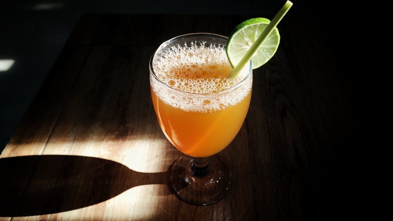 Bir Jawa – Travelmaker Indonesia