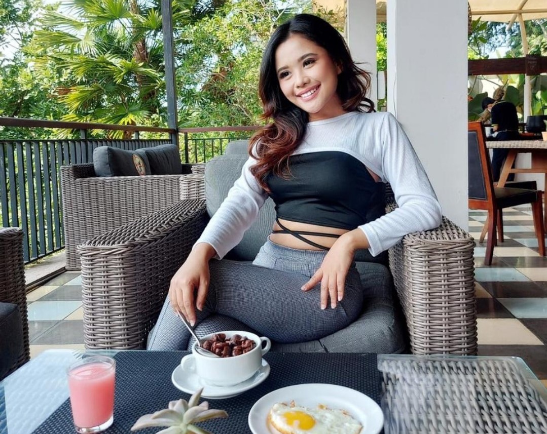 Rancamaya – Amanuba Hotel & Resort – Travelmaker Indonesia